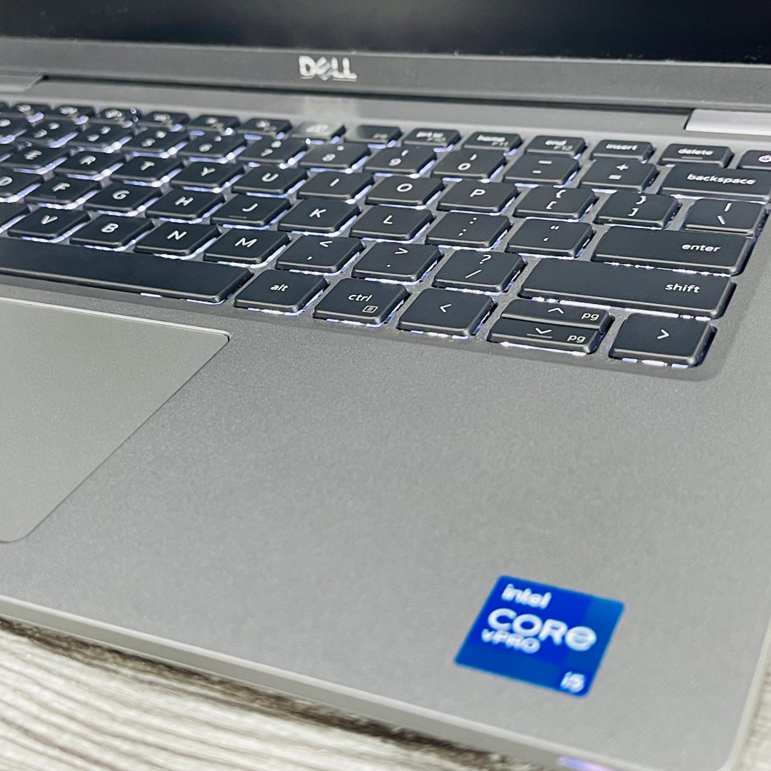 Dell latitude 5420, Computers & Tech, Laptops & Notebooks on Carousell