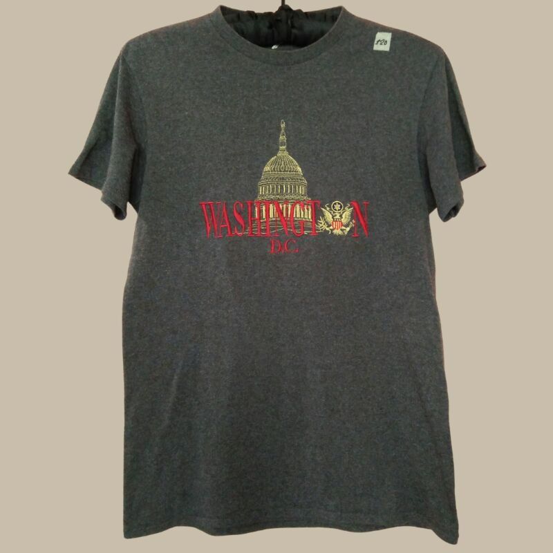 Delta Pro Weight shirt, Men's Fashion, Tops & Sets, Tshirts & Polo ...