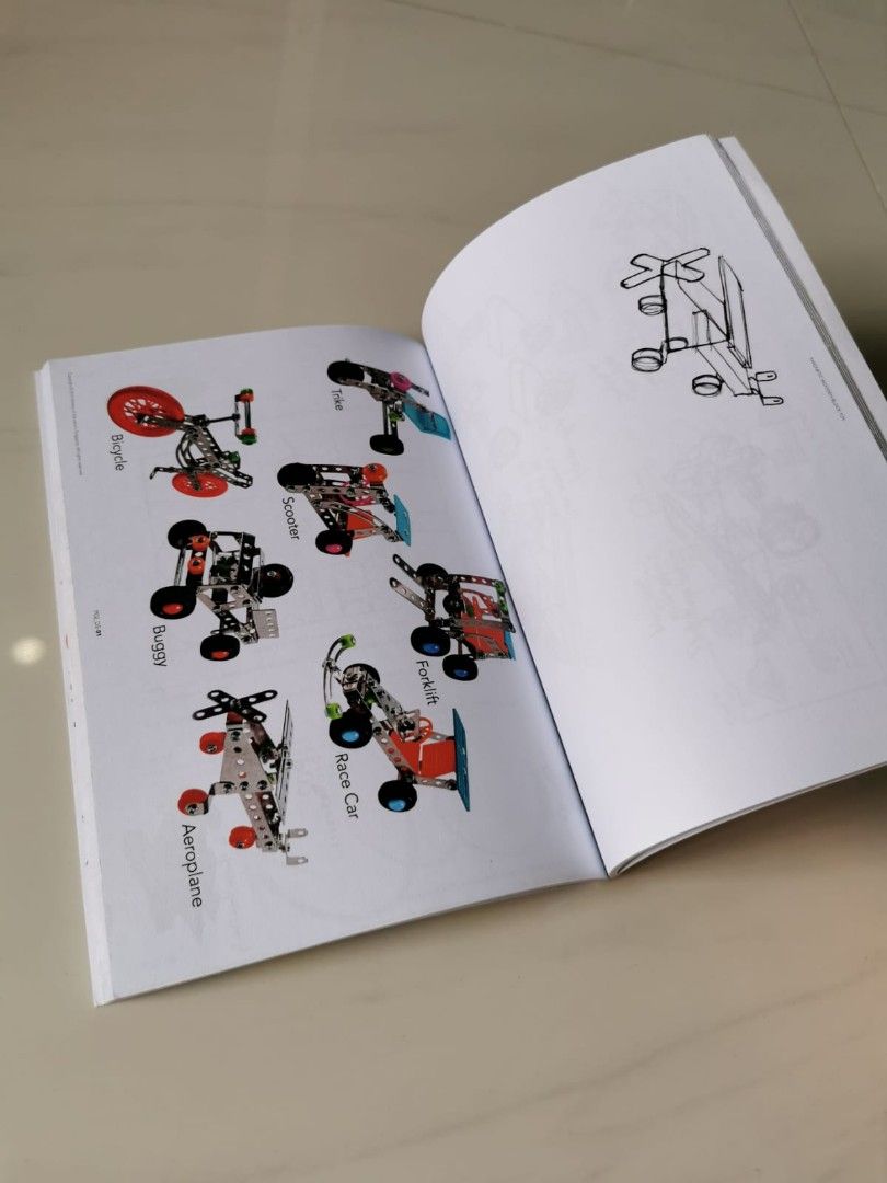 Design and Technology DESIGN & MAKING For Lower Secondary secondary 1 ...