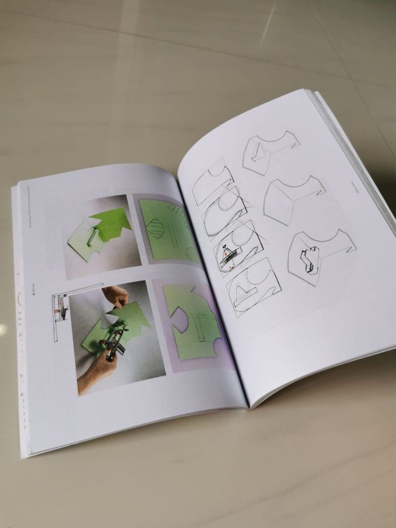 Design and Technology DESIGN & MAKING For Lower Secondary secondary 1 ...