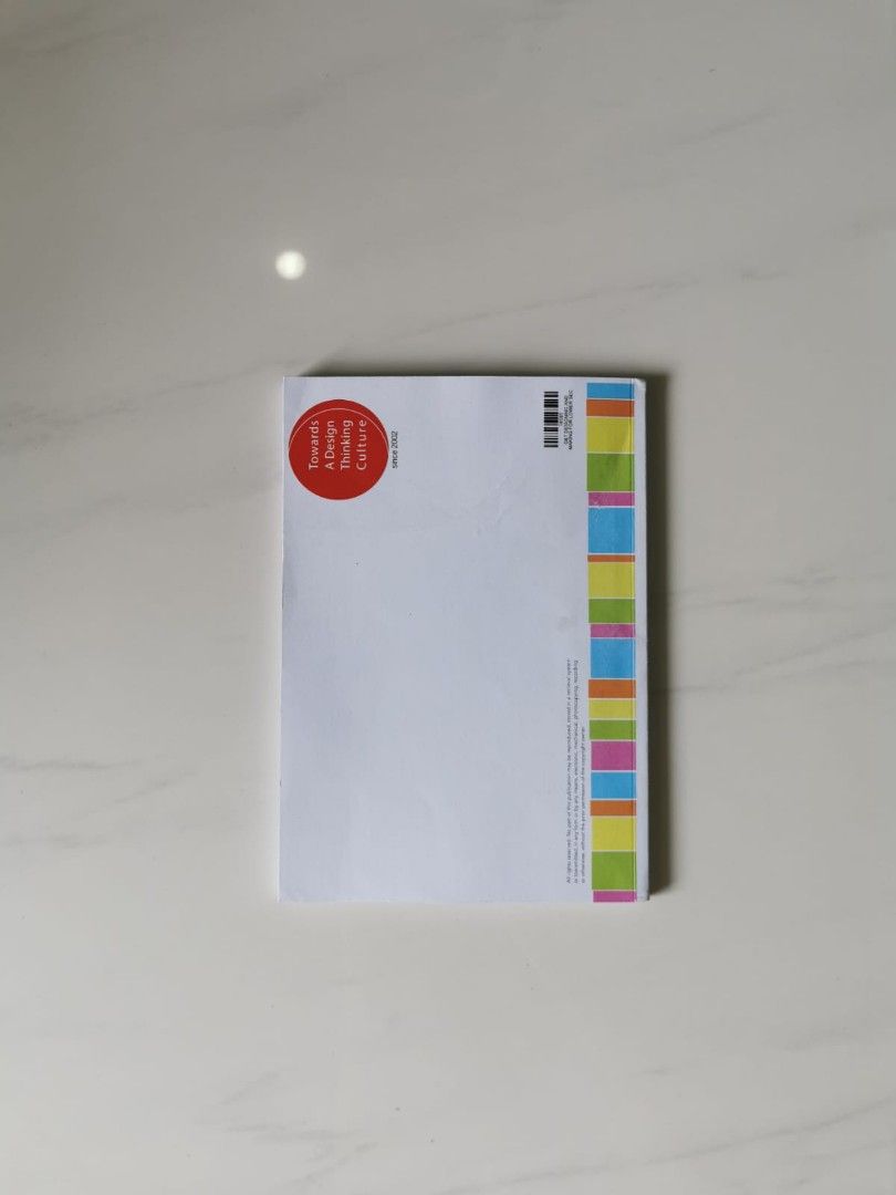 Design and Technology DESIGN & MAKING For Lower Secondary secondary 1 ...