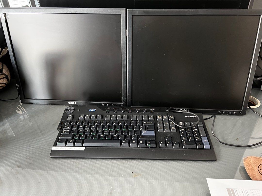 Desktop, Computers & Tech, Desktops on Carousell