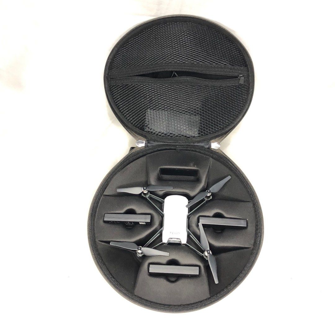 Dji tello drone, Photography, Drones on Carousell