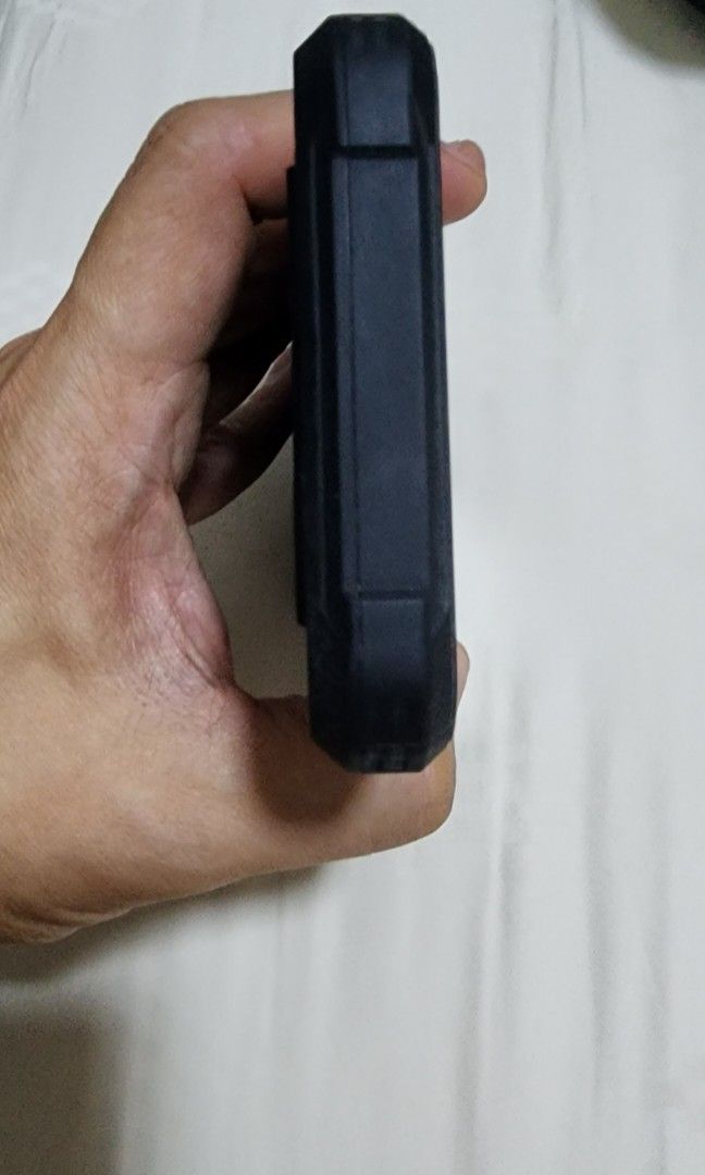 Doogee V20 5G Rugged Phone 6000Mah Long Endurance Mil Spec, Mobile ...