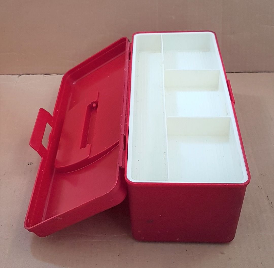 Dunhill Accessories Box, Classic Dunhill of London Souvenir, Tobacco ...