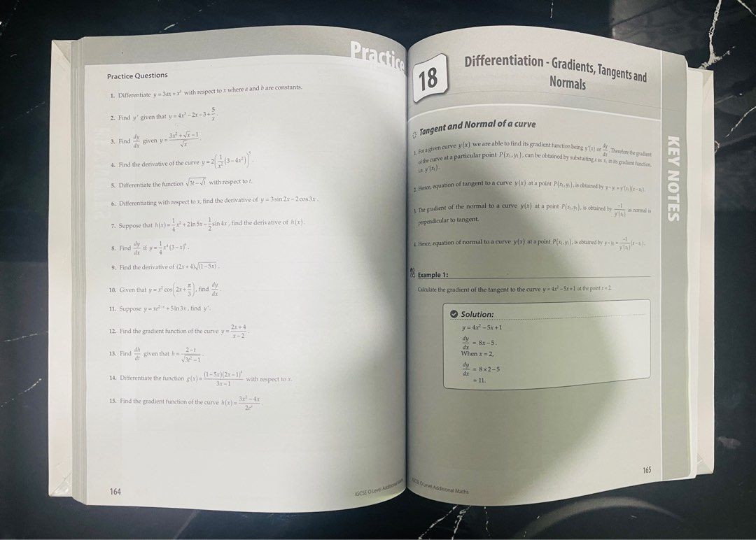 Effective Guide Mathematics (Additional) Topical Revision, Hobbies ...