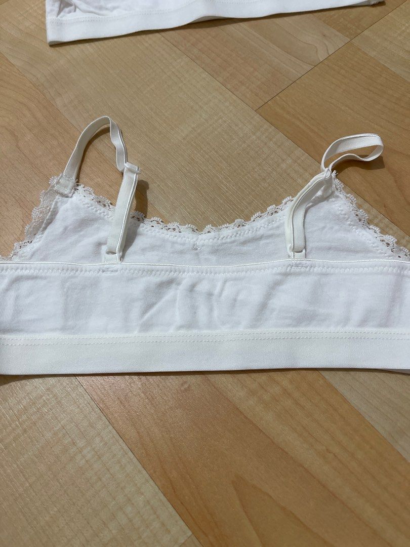 Girls Inner Wear, Babies & Kids, Babies & Kids Fashion on Carousell