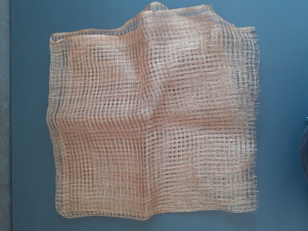 IC-LF#229 : 36 x 35 Abaca wrapper, Hobbies & Toys, Stationary & Craft ...