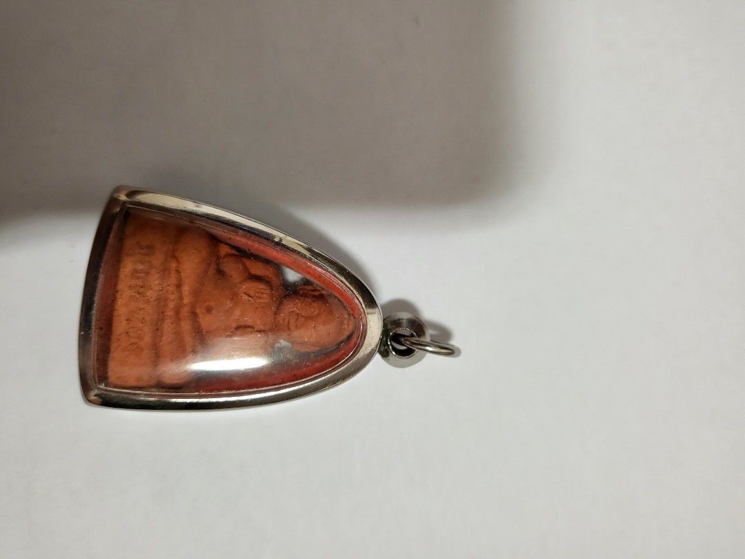 Kuman tong, Hobbies & Toys, Memorabilia & Collectibles, Religious Items ...