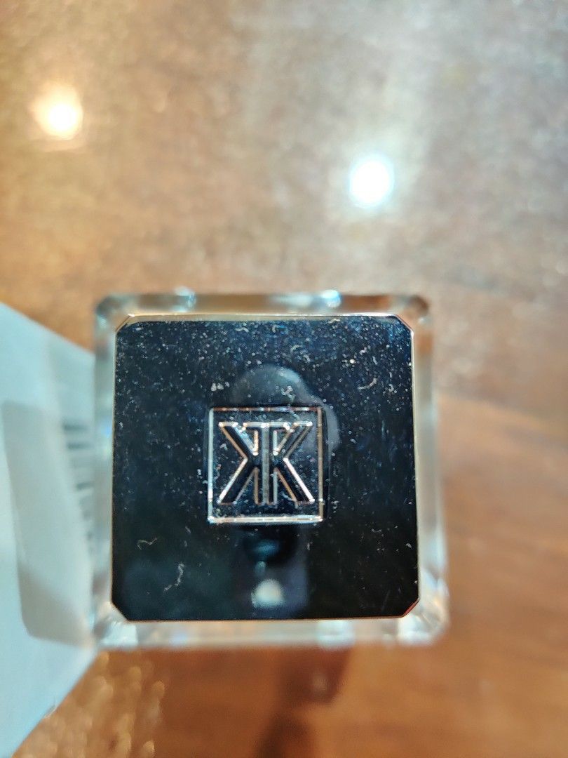 MFK Gentle Fluidity Silver, Beauty & Personal Care, Fragrance ...
