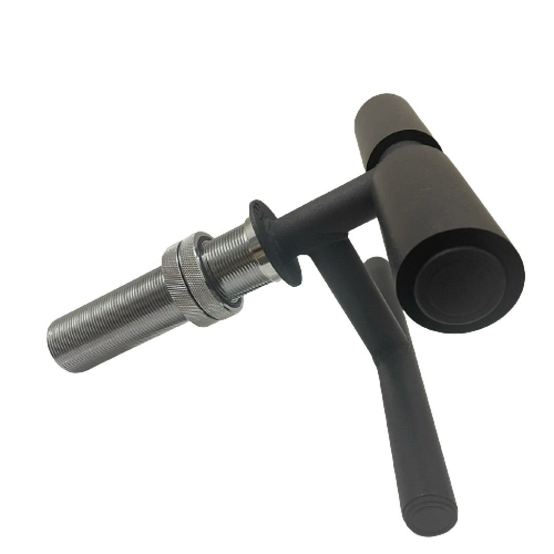 Mmb Tb Bar Tib Bar Tibialis Anterior Exercise Equipment Tibia Dorsi