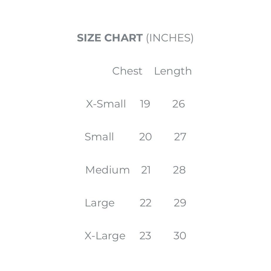 MN+LA - Classic Tees (See photos for Available Colors) on Carousell