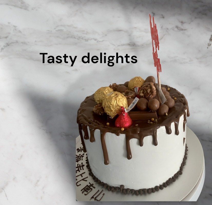 moneypullingcake, moneycake,pull out moneycake,birthday cake,freshcakes ...