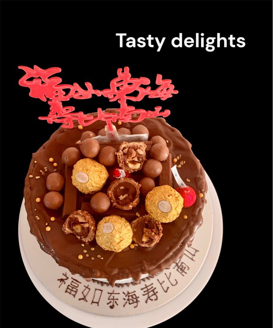 moneypullingcake, moneycake,pull out moneycake,birthday cake,freshcakes ...