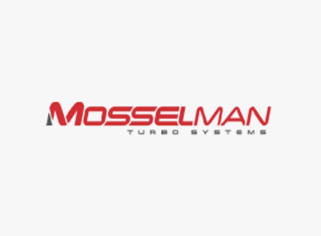 Mosselman Turbo System, Car Accessories, Accessories on Carousell