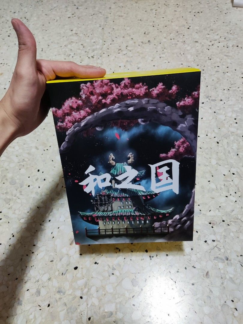 One Piece W17 Studio GK Vinsmoke Sanji Anime Figure Figurine Statue ...