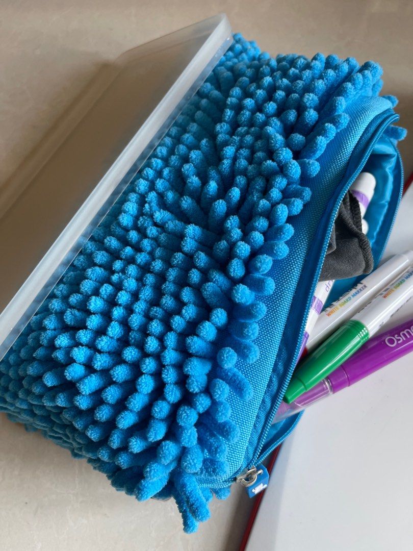 OSMO Set (Pizza, Town, Drawing), Hobbies & Toys, Toys & Games on Carousell