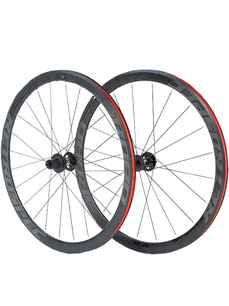 polygon bend r2 gravel/road bike, Sports Equipment, Bicycles & Parts ...