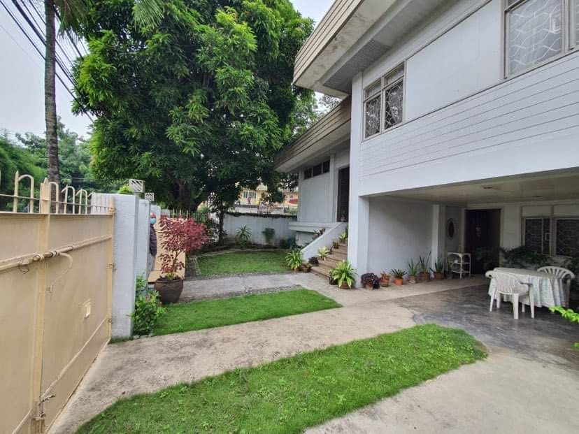Posadas village 371 sq.m house and lot, Property, For Sale, House & Lot ...