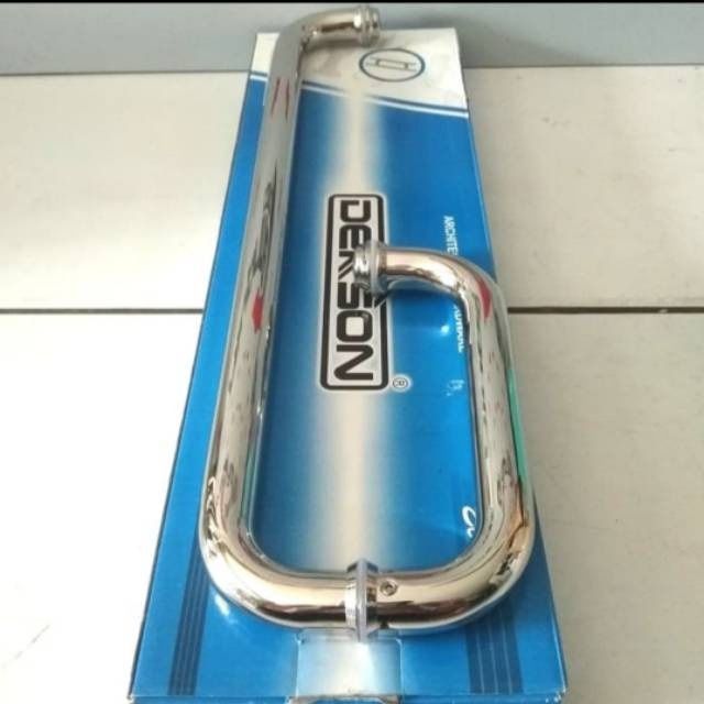 Pull Handle PH D855 D 855 19x152 SSS Dekkson Dekson Handel Gagang ...
