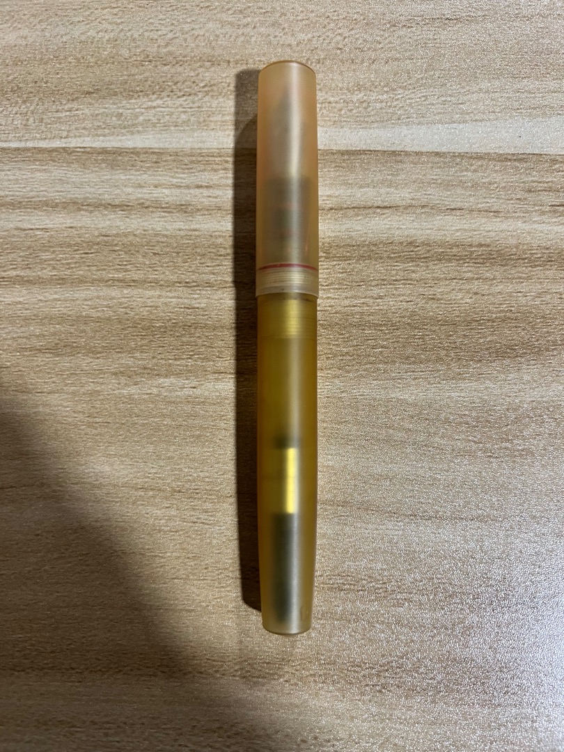 Schon Design Ultem Fountain Pen, Hobbies & Toys, Stationery & Craft ...