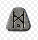 [Season 2 Ladder] Jah Rune - Diablo 2 Resurrected (D2R) -PC, Video ...