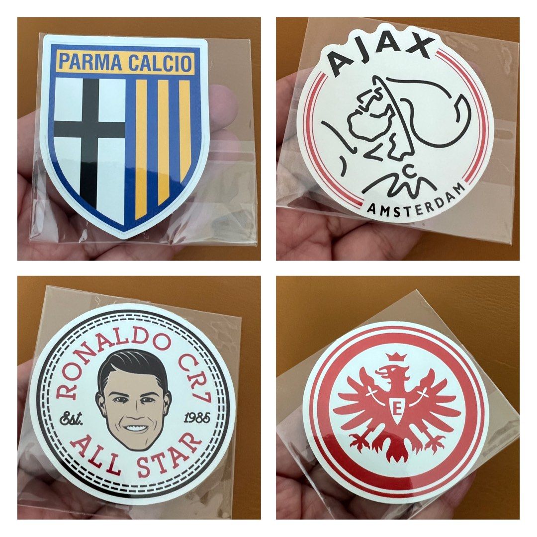 Soccer World Cup football club Lionel Leo Messi Cristiano Ronaldo ...