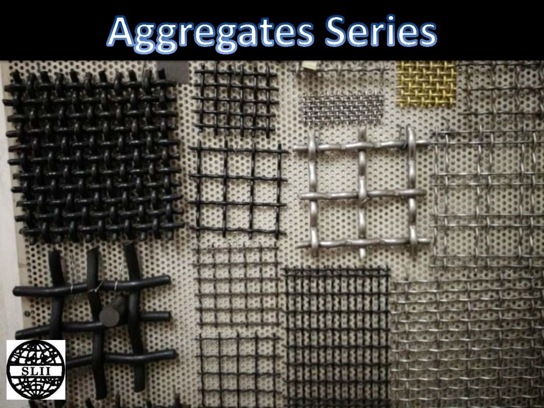 Stainless Steel Woven Wire Mesh bistay, Commercial & Industrial ...