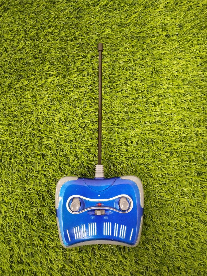 Sumo Wrestling Remote Control Toy, Hobbies & Toys, Toys & Games on ...