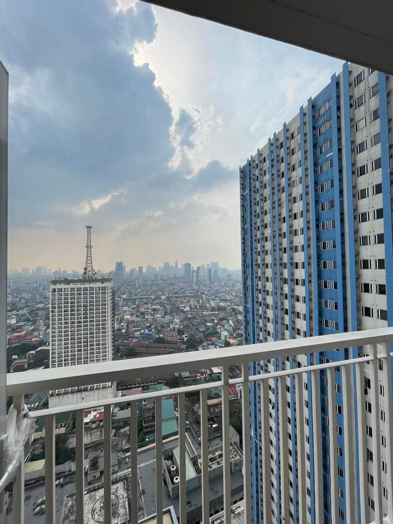 SUN Residences Condominium Tower 2, Property, Rentals, Apartments ...