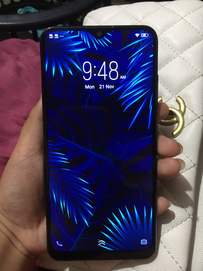 swap, Mobile Phones & Gadgets, Mobile Phones, Android Phones, Vivo on ...