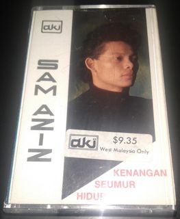 BUKU SOLAT SOLAT SUNAT percuma VCD dengan belian buku ini, Hobbies & Toys, Books & Magazines ...