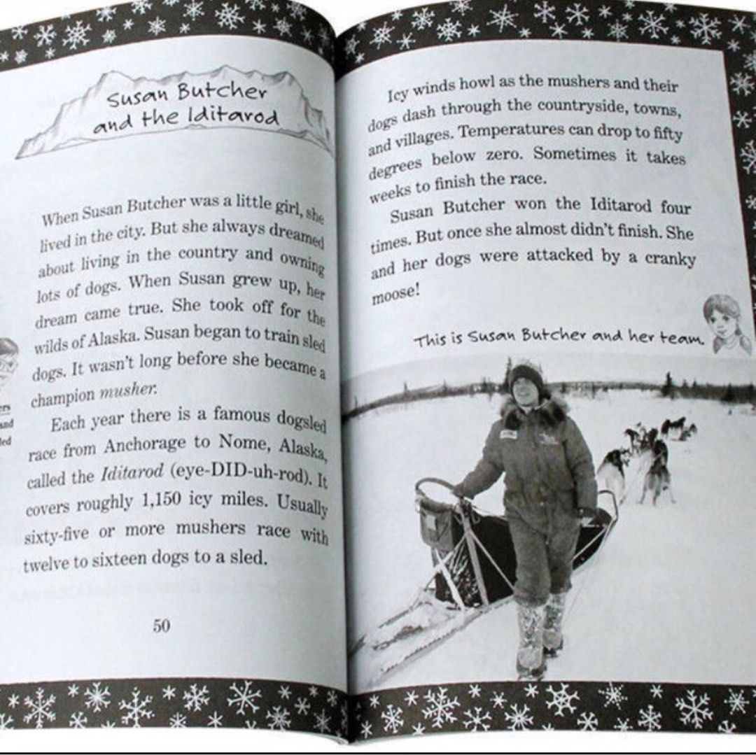 The magic treehouse fact trackers (40 books), Hobbies & Toys, Books ...