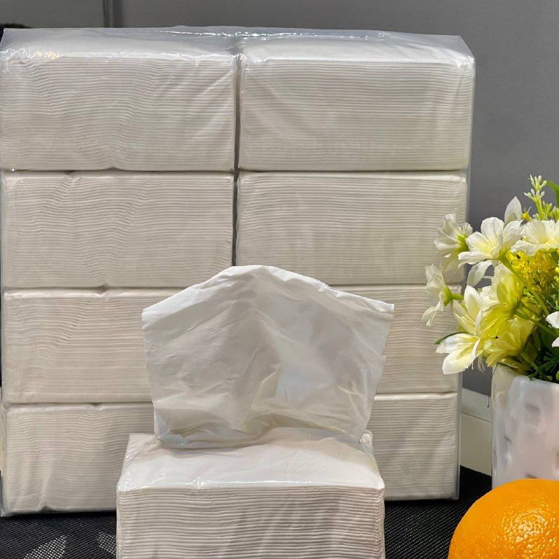 Tissue Paper Product, Beauty & Personal Care, Sanitizers ...