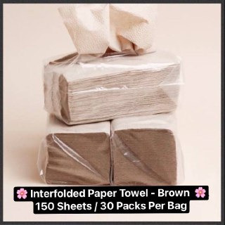 Tissue Paper Product, Beauty & Personal Care, Sanitizers ...