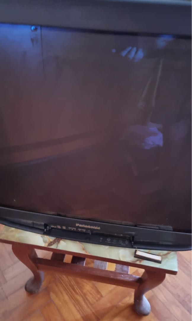 Flat Screen Vs CRT TV: Here Are Four Reasons You Want To, 56% OFF