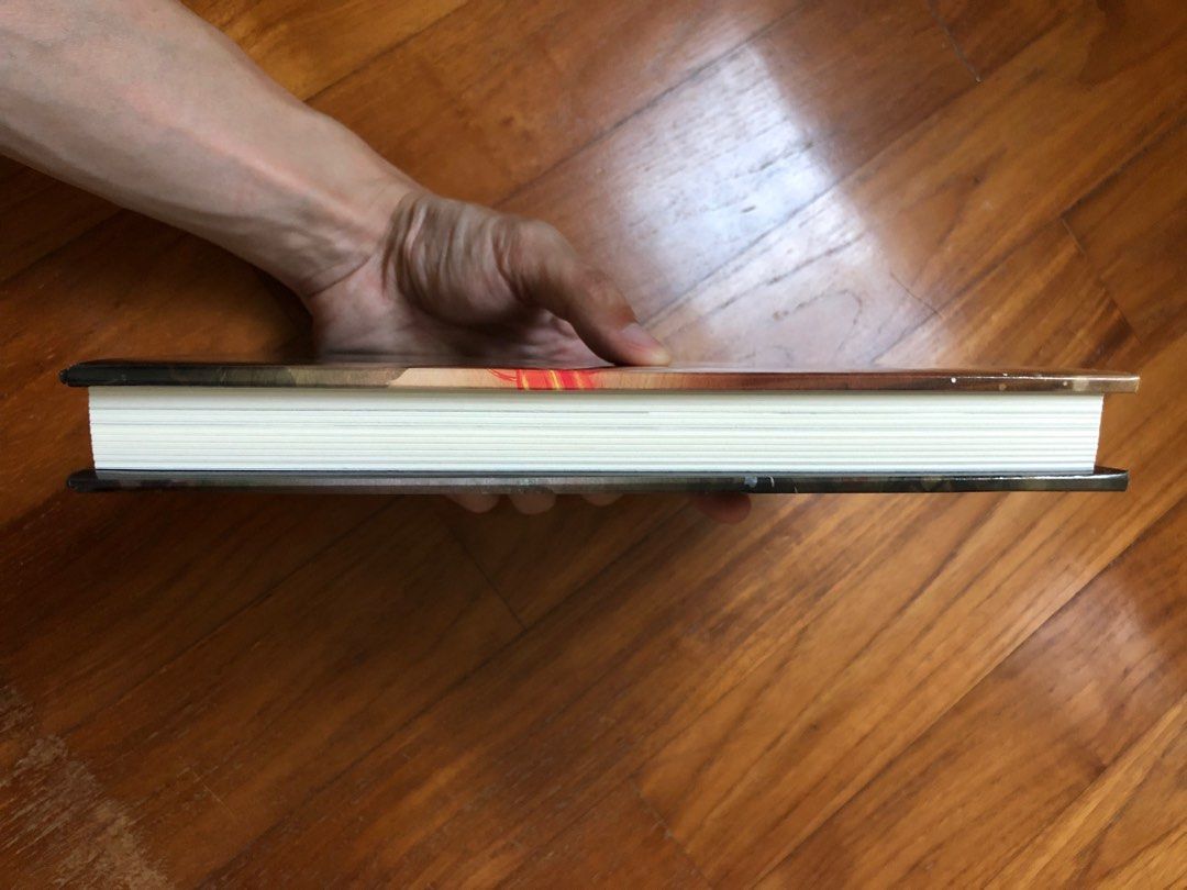 (Warhammer, Horus Heresy) The Siege of Terra - Sons of the Selenar ...