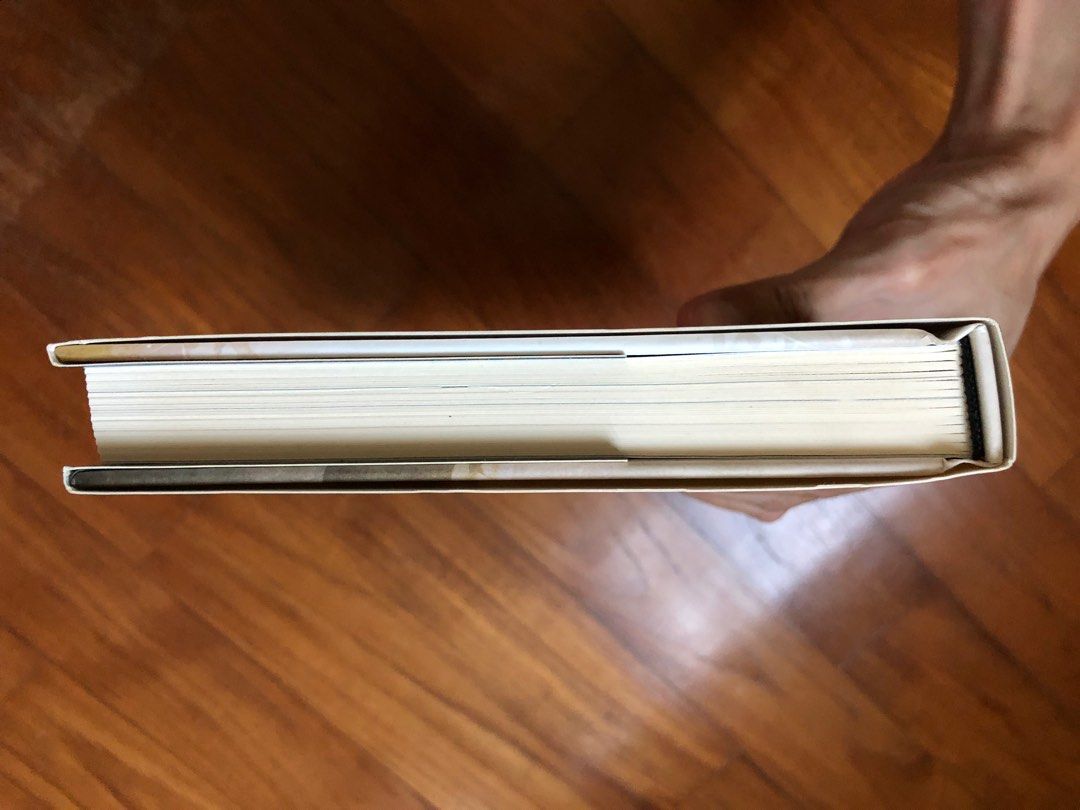 (Warhammer, Horus Heresy) The Siege of Terra - Sons of the Selenar ...