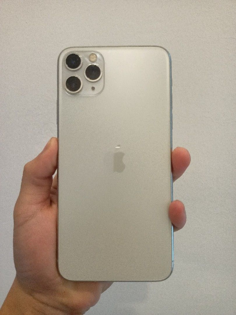 11 pro max, Mobile Phones & Gadgets, Mobile Phones, iPhone, iPhone 11 ...