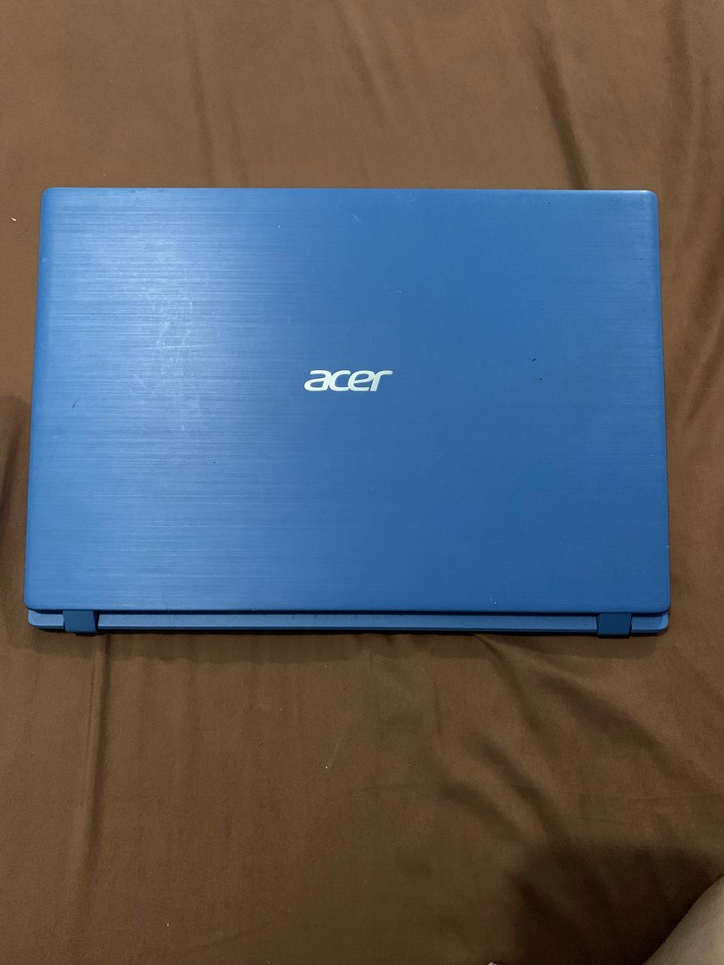 Acer Aspire 3 A314-32-C8Z2 | 14-inch | Intel Celeron N4100 Quad-core ...