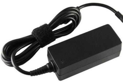 Adapter Monitor Philips 19V, Computers & Tech, Parts & Accessories ...