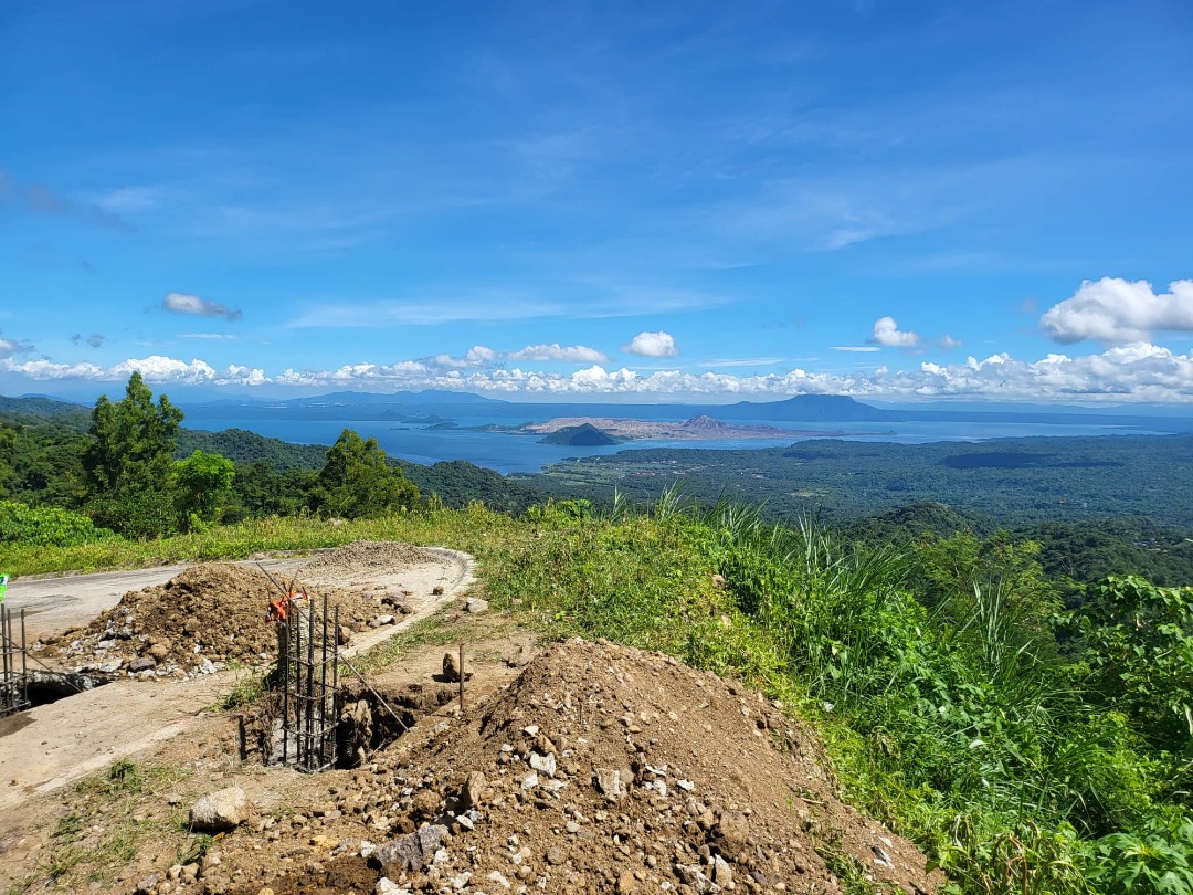 Agricultural lot for sale with mountain view., Property, For Sale, Lot ...