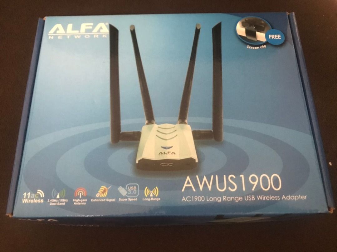 zusammenzählen Geist Belagerung awus1900 monitor mode Verknüpfung schreiten Welt