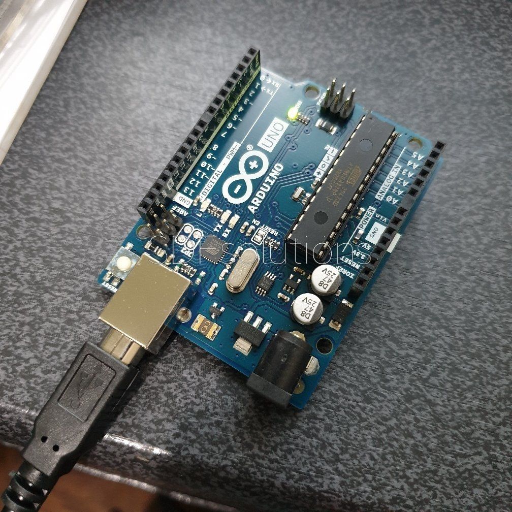 Arduino Starter Kit Multi-Language ORIGINAL ARDUINO, Computers & Tech ...