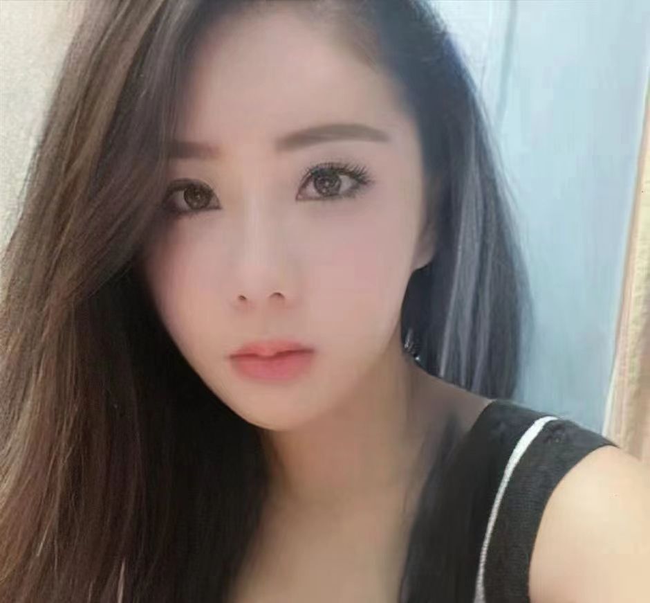 Best Full Body Massages with New Girl Michelle We give good hard ...