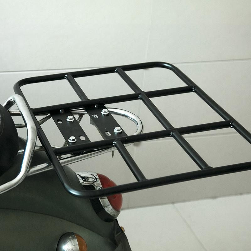 Bicycle Metal Rack Base Plate SG SELLER Eco Drive WHATSAPP 89501850 ...