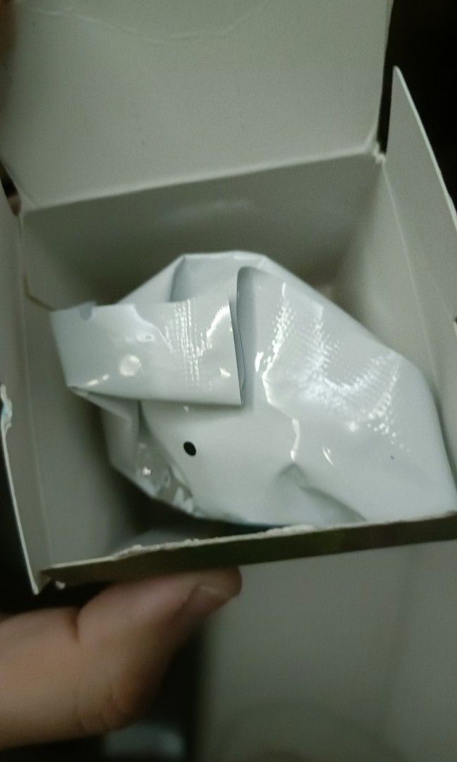 BNIF Popmart Dimoo sightseeing submarine where we go, Hobbies & Toys ...