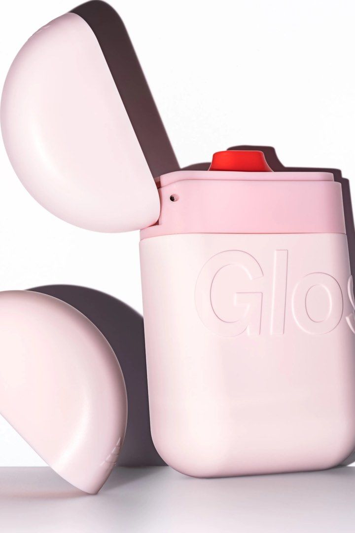 Brand new Glossier hand cream, Beauty & Personal Care, Hands & Nails on ...