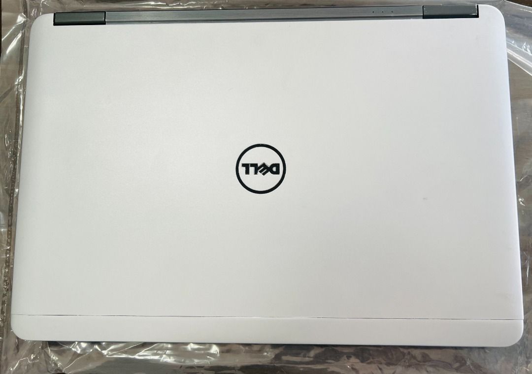 DELL LATITUDE 7240, Computers & Tech, Laptops & Notebooks on Carousell