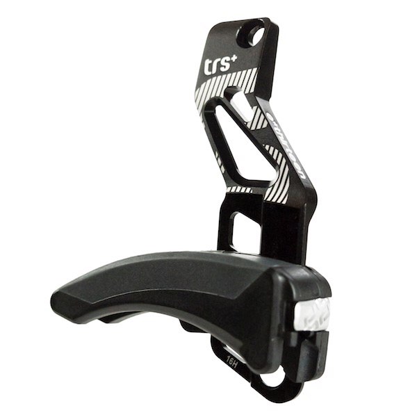Ethirteen e13 trs+ HDM Chainguide, Sports Equipment, Bicycles & Parts ...